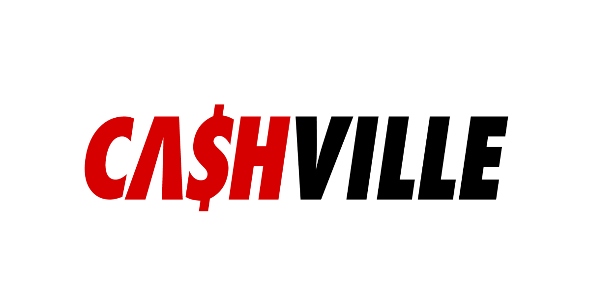 Cashville France | Style urbain | Street par excellence